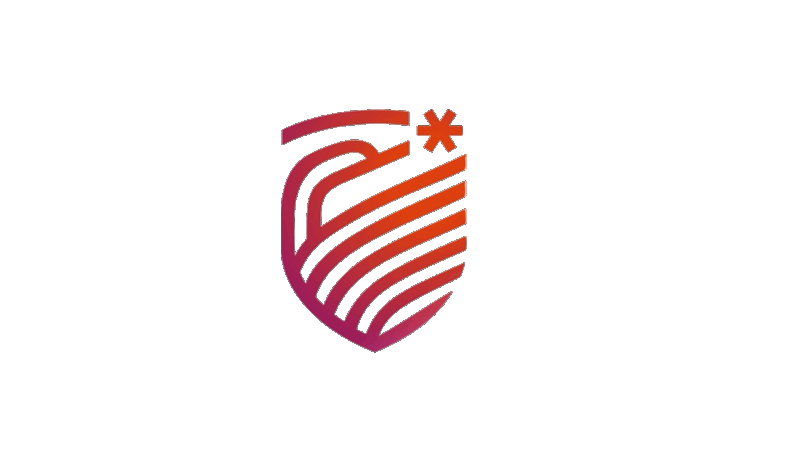 Rmh logo