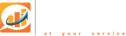 Livserv Technologies
